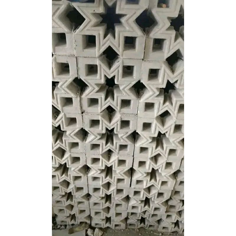 Jual loster minimalis | Shopee Indonesia