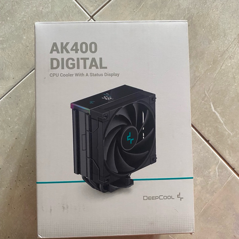 Jual AK 400 DIGITAL | Shopee Indonesia
