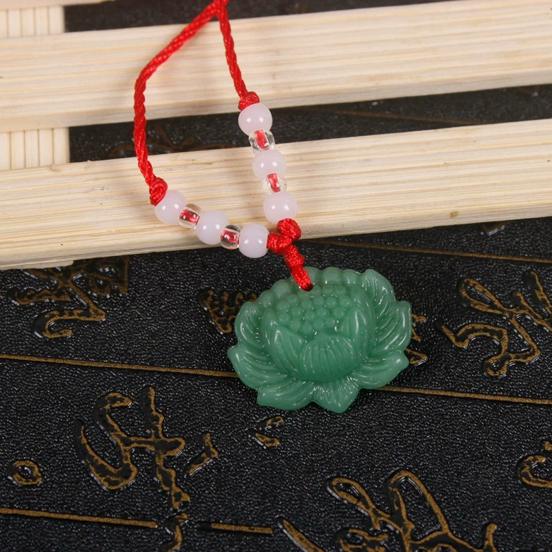Jual KALUNG GIOK LIONTIN GIOK KUAN IM PRIA DAN WANITA | Shopee Indonesia