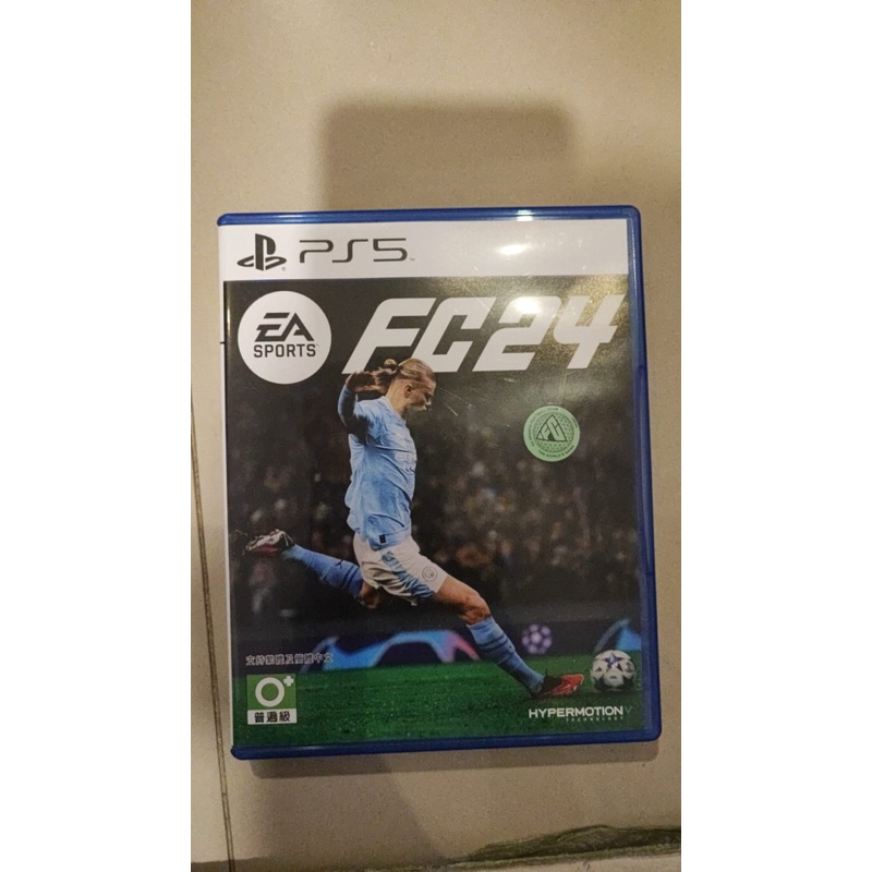 Jual BD Fc24 PS5 | Shopee Indonesia