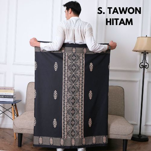 Jual ABA AGENBAJU - SARUNG BATIK PRIA MODERN SERAGAMAN SARUNG SANTRI ...