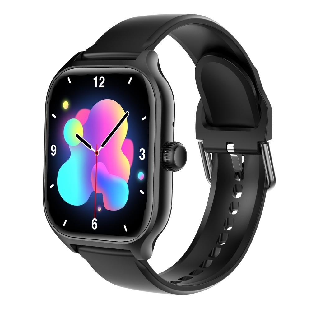 Jual Smartwatch GT4Pro SmartWatch Men Women Smartwatch AMOLED HD Screen ...