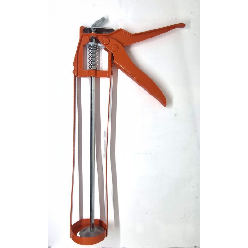 Jual Tembakan Lem Sealant Model Tulang | Shopee Indonesia