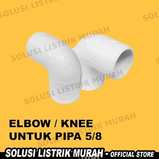 Produk SOLUSI LISTRIK MURAH | Shopee Indonesia