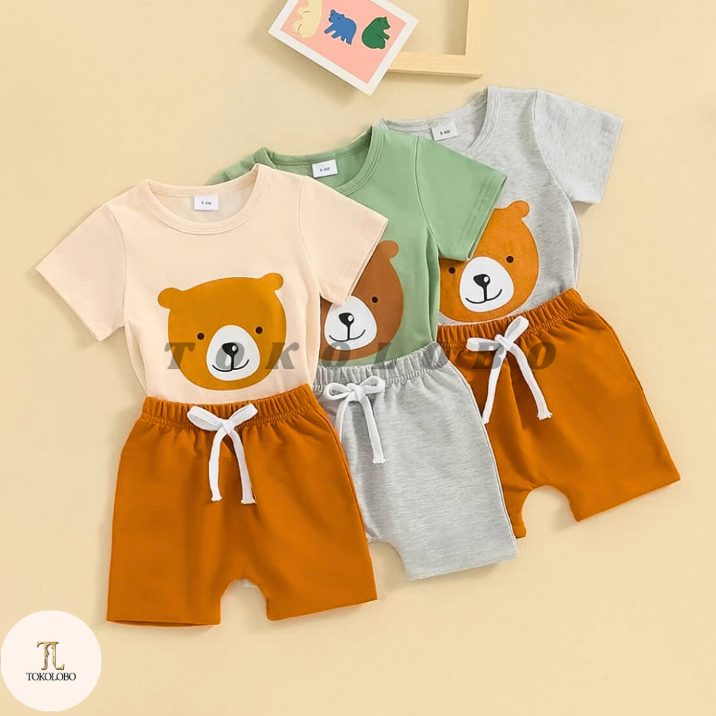 Jual tokolobo 2.2 SPAYLATER SALE SET ANAK BRIME | Shopee Indonesia Jual tokolobo 2.2 SPAYLATER SALE SET ANAK BRIME | Shopee Indonesia