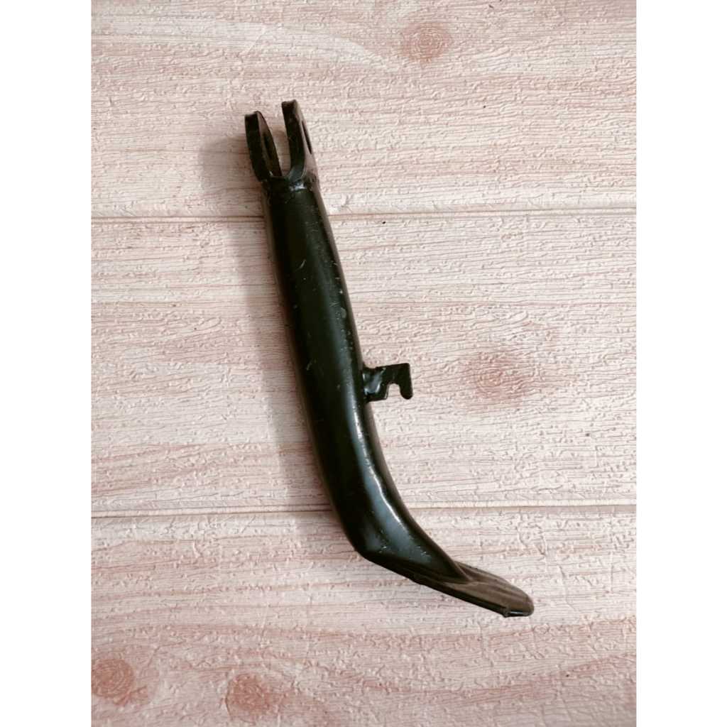 Jual STANDAR 1 SAMPING MOTOR HONDA GRAND PRIMA LEGENDA ASTREA 800 ...