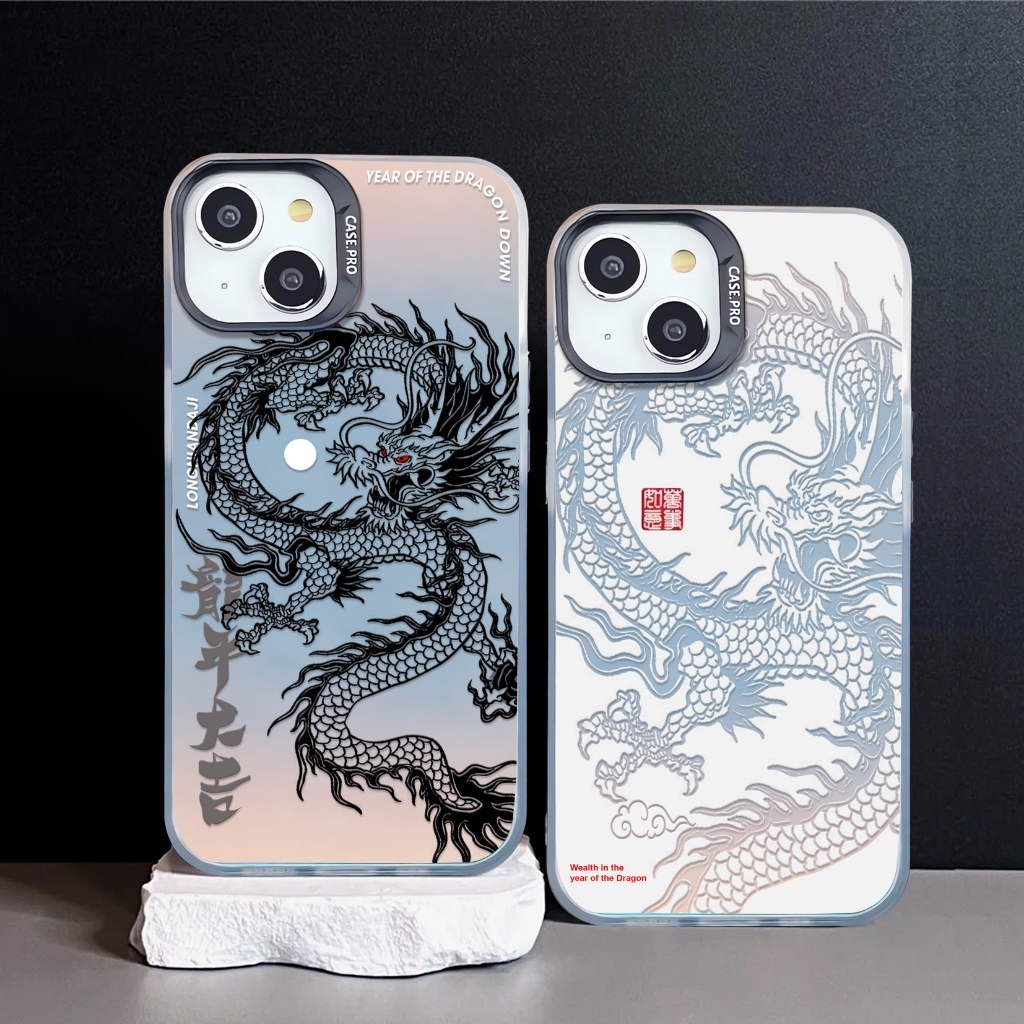 Jual HSP-02 Case Hologram Luxury SPARK 20 PRO 20C GO 2024 GO2023 Casing ...