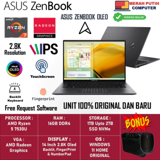 Produk Merah putih computer | Shopee Indonesia