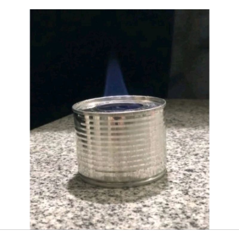 Jual Sterno Gel / Alat Pemanas / Alat Bakar / Spiritus / Pembakar ...