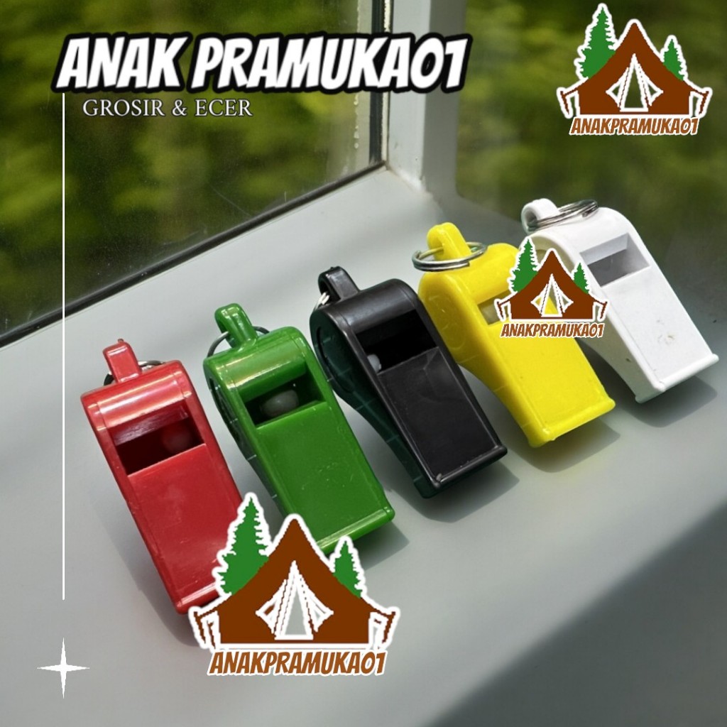 Jual Pluit Pramuka / Pluit acme | Shopee Indonesia