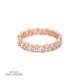 Produk Axel Vinesse | Shopee Indonesia