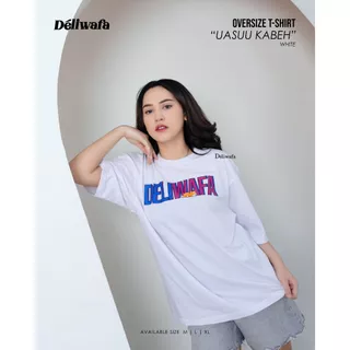 Toko Online Deliwafa Official Store | Shopee Indonesia