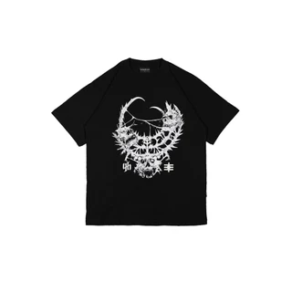 Produk HUSTED YOUTH Official Shop | Shopee Indonesia