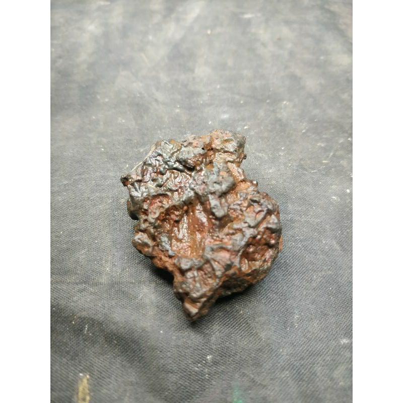 Jual besi tua lentrek pusoko temuan temuan sungai | Shopee Indonesia