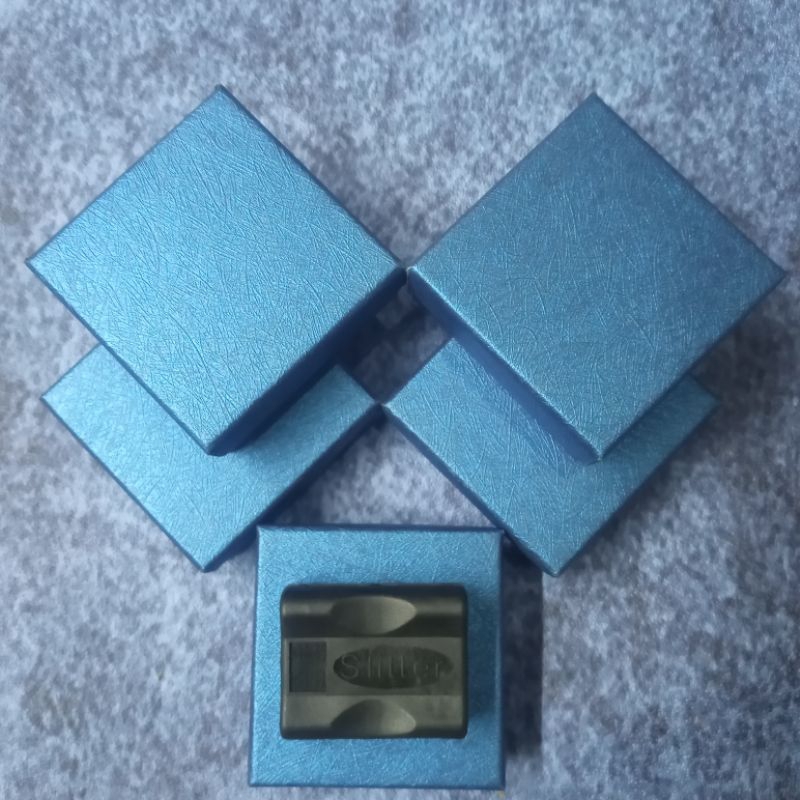 Jual Slitter Tube/Slitter Cuting Tube/Slitter fiber optik | Shopee ...