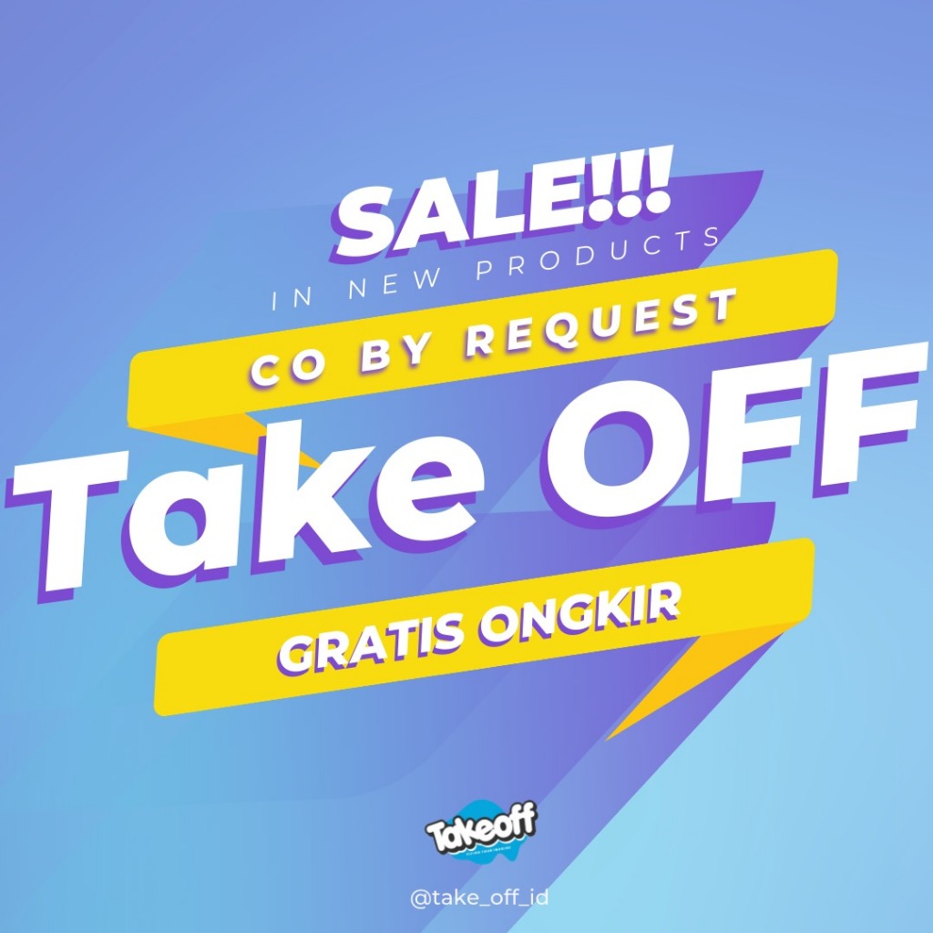 Jual COREQ FATIHNARA 5KG TAKEOFF, RACHEL, STUDY BACKPACK | Shopee Indonesia