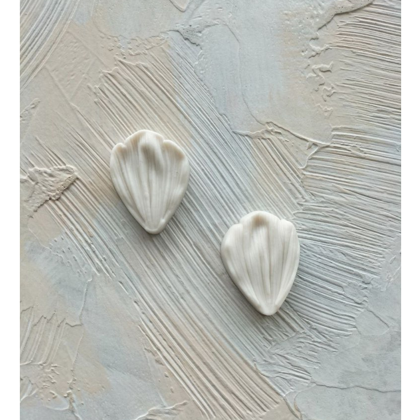 Jual Silicone Flower Cosmos Veiner Wafer Paper / Sugar Flowers | Shopee ...