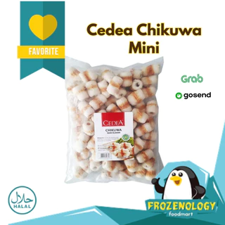 Jual Cikua Terlengkap & Harga Terbaru Desember 2025 | Shopee Indonesia