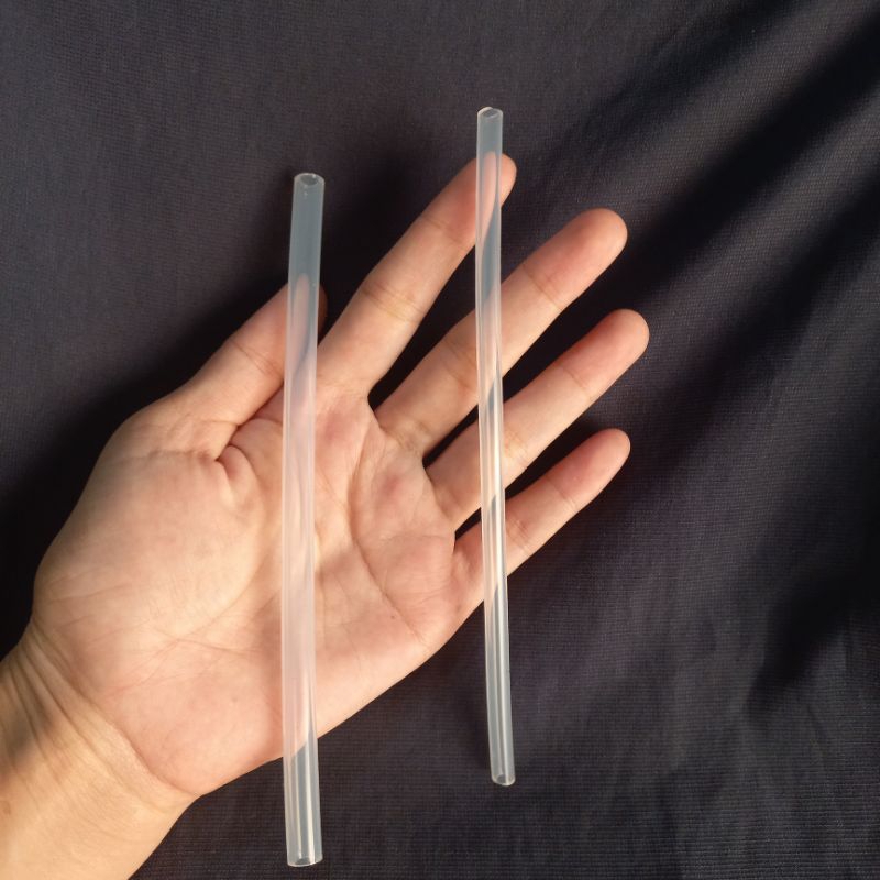 Jual Selang Botol Minum | Shopee Indonesia