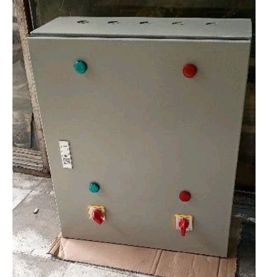 Jual Menerima Tempahan Panel Rakit Siap Pakai , komponen ber kualitas ...