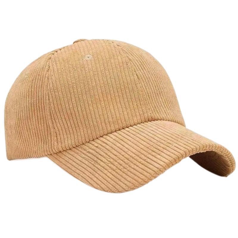 Jual Topi Polo Caps Corduroy Polos PREMIUM Topi Baseball Pria Wanita ...