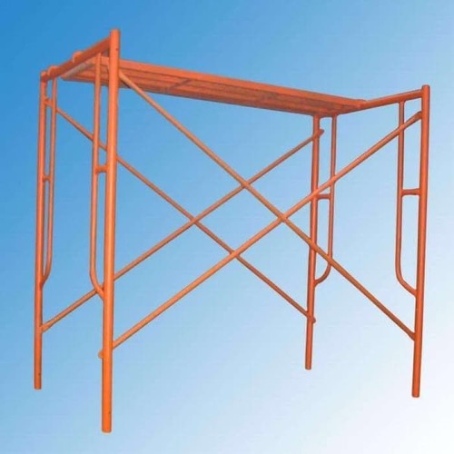 Jual SCAFFOLDING MAINFRAME 170 | Shopee Indonesia