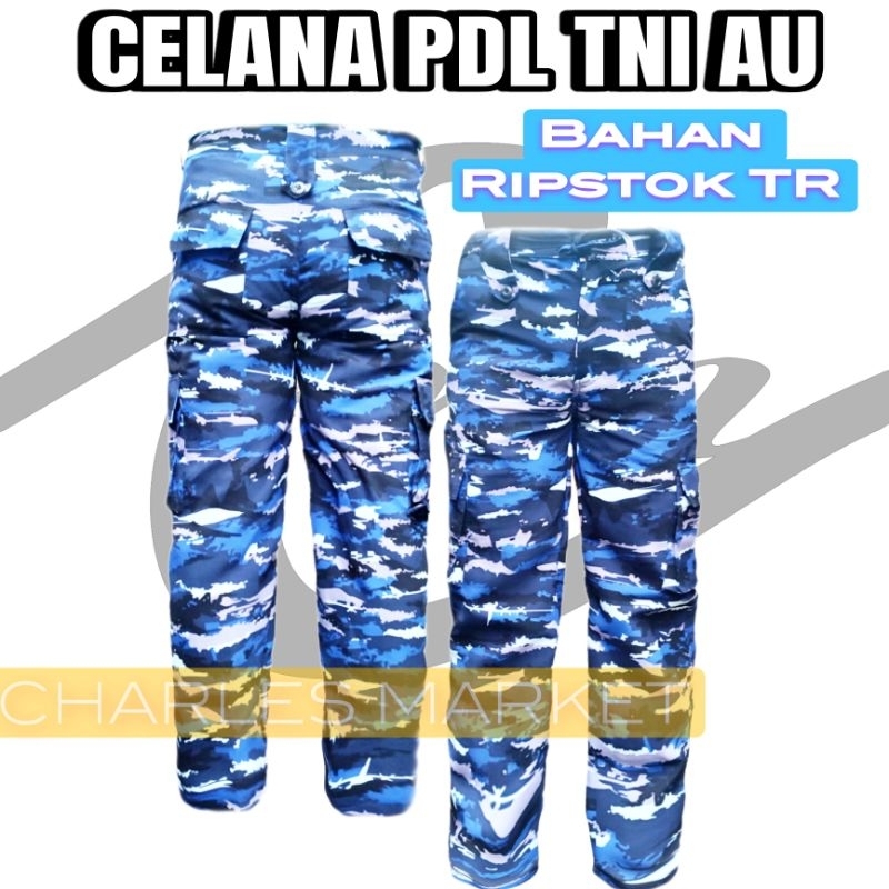 Jual CELANA LORENG TNI AU - CELANA PDL TNI AU - CELANA TNI AU PANJANG ... Jual CELANA LORENG TNI AU - CELANA PDL TNI AU - CELANA TNI AU PANJANG ...