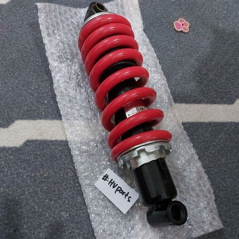 Jual SHOCK BELAKANG MONOSHOCK BYSON | Shopee Indonesia
