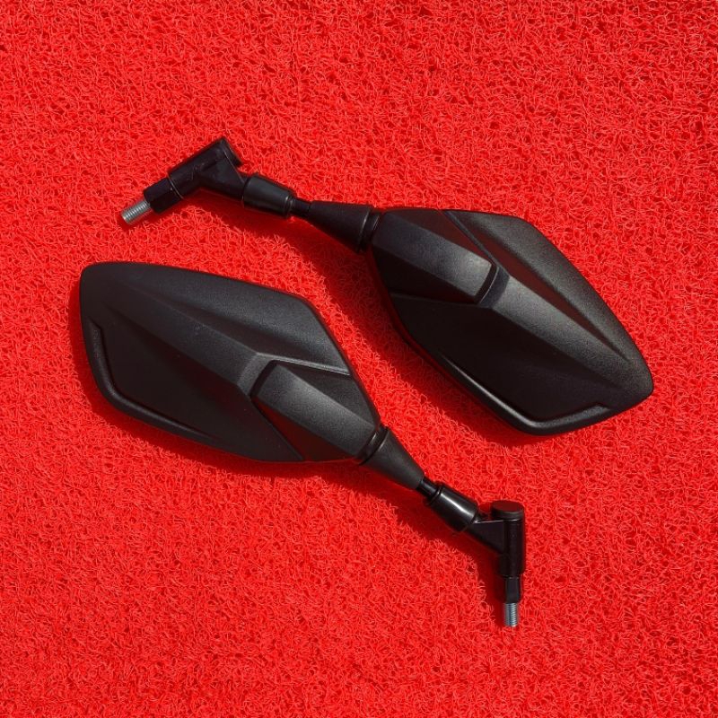 Jual SPION CUSTOM VARIO GEN 2 | Shopee Indonesia