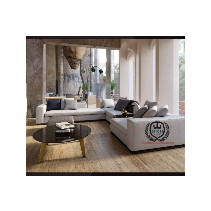 Jual EVERMOTION - ARCHMODELS VOLUME : 197 | Shopee Indonesia