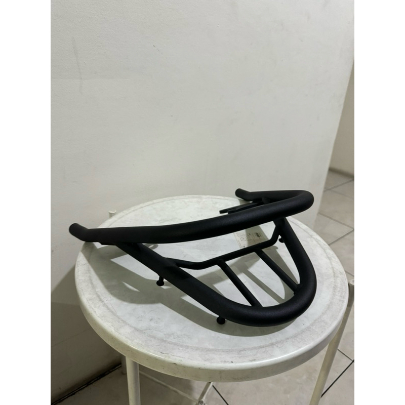 Jual behel honda stylo model vespa | Shopee Indonesia