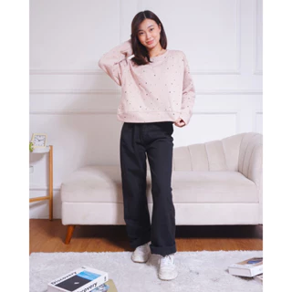 Produk sk_cllo | Shopee Indonesia