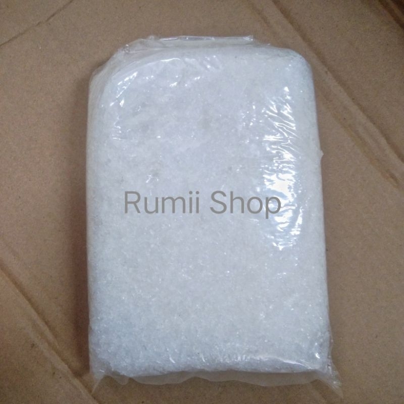 Jual Garam Sendawa/Sendowo premium 1Kg | Shopee Indonesia