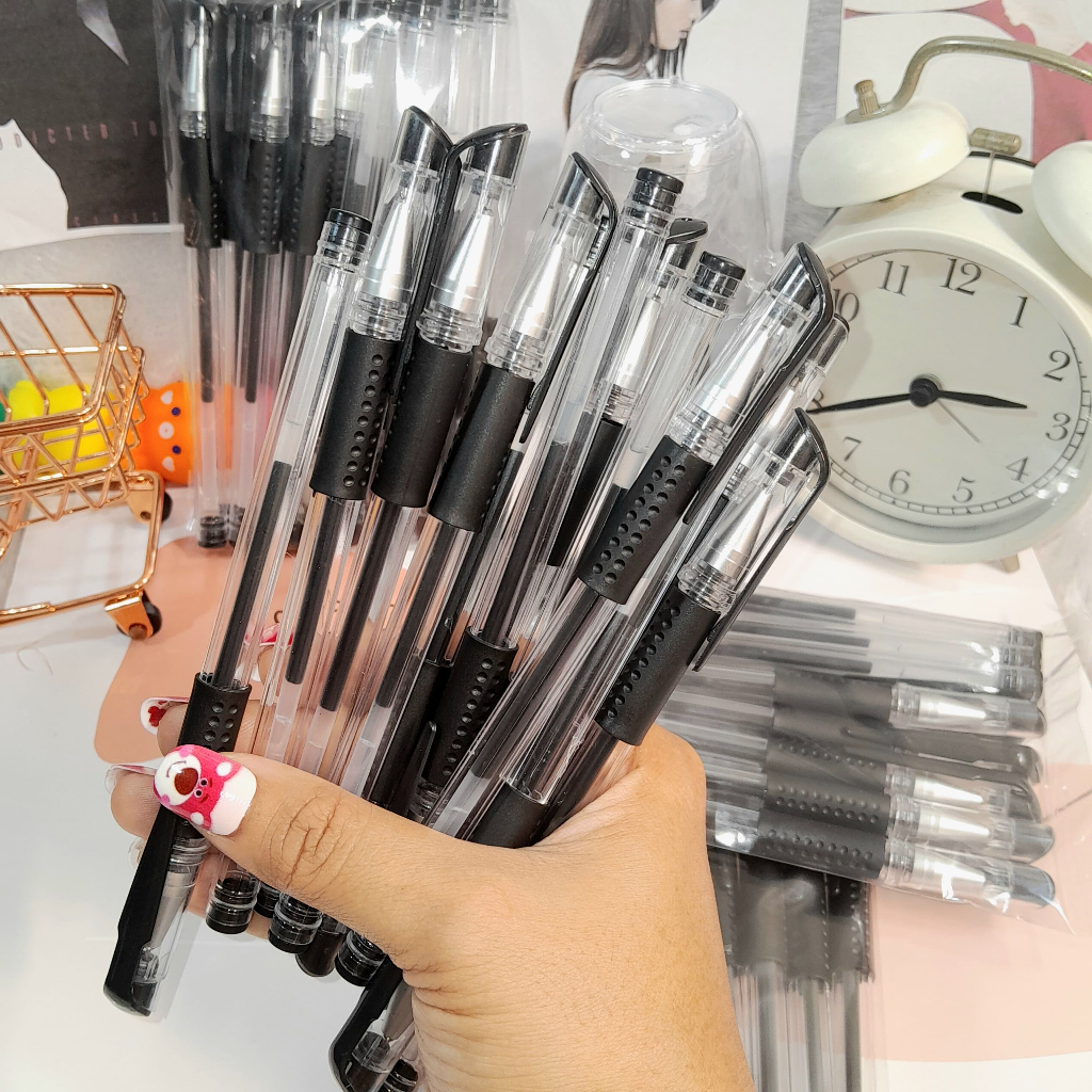 Jual Pulpen 1 Pack Terlengkap & Harga Terbaru Mei 2026 | Shopee Indonesia
