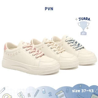 Toko Online PVN Official Shop - Produk Resmi Terlengkap & Harga Terbaru ...