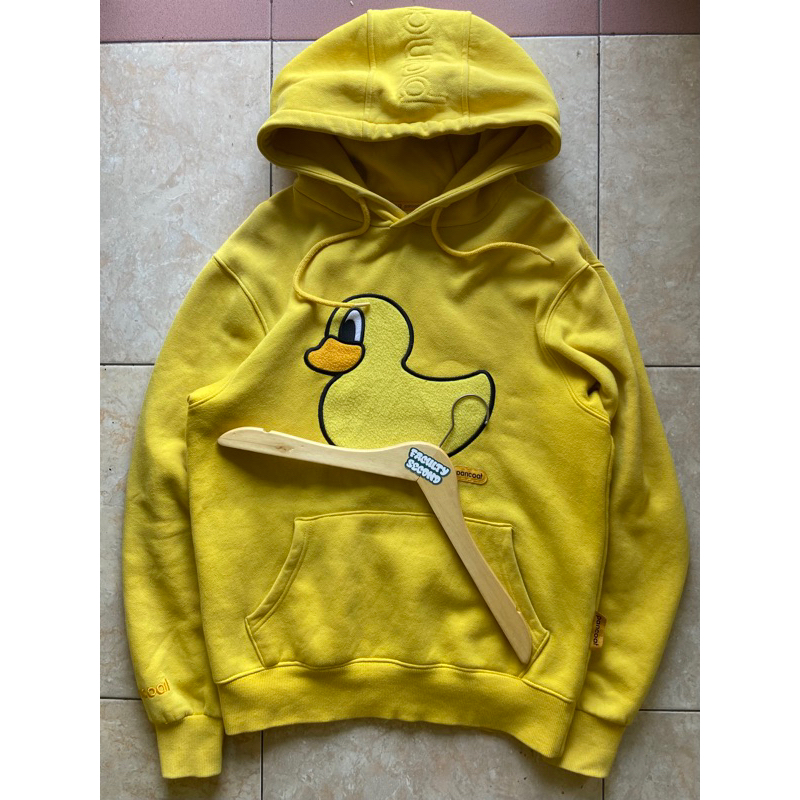Jual PANCOAT POP DUCK | Shopee Indonesia