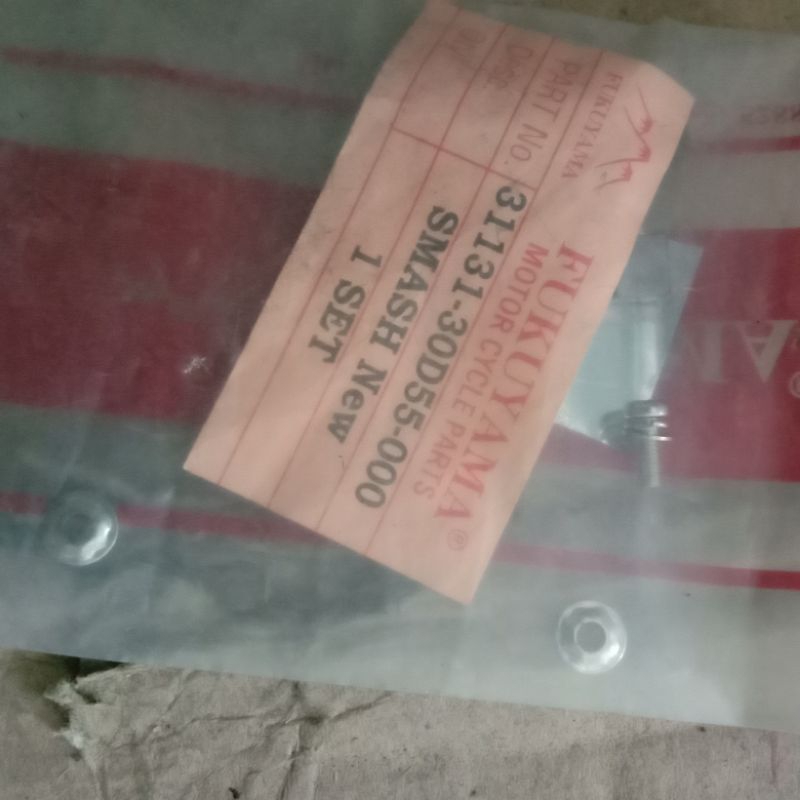 Jual bostel smash | Shopee Indonesia