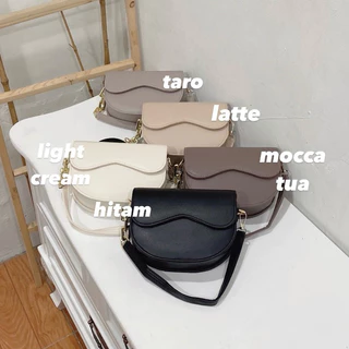 Produk girlbag.id | Shopee Indonesia