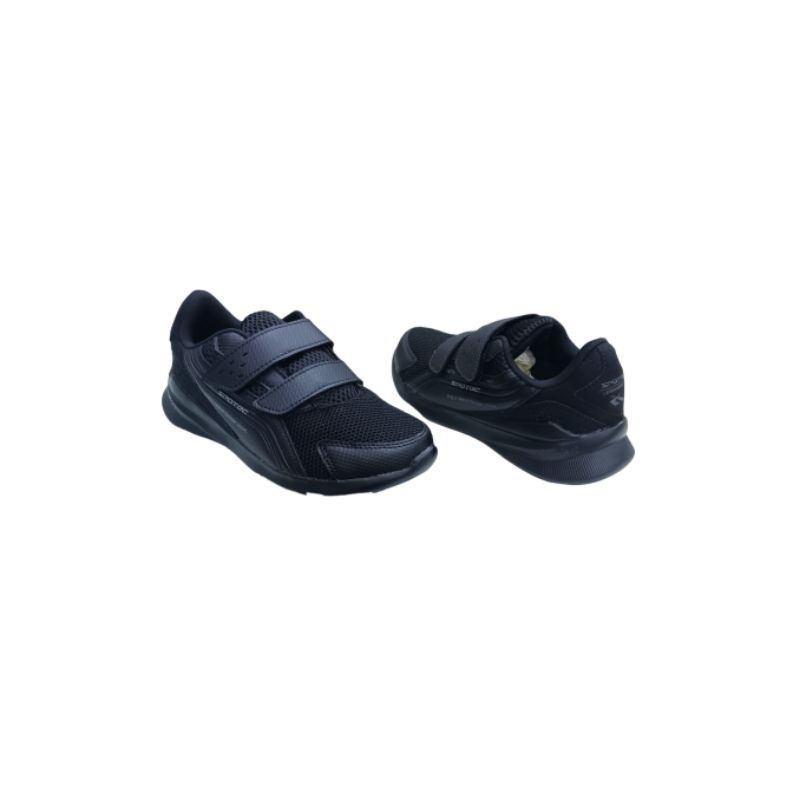 Jual Sepatu sekolah anak, spotec milan jr | Shopee Indonesia