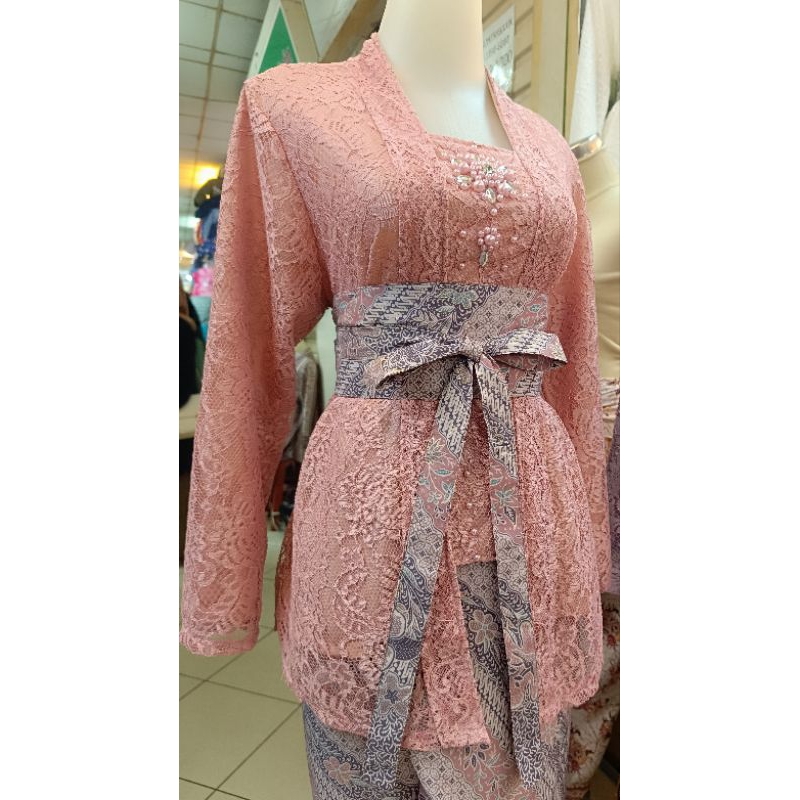 Jual OBI BELT SIMPEL MOTIF BATIK IKAT PINGGANG MODERN | Shopee Indonesia