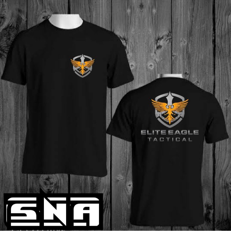 Jual Kaos Military Special Force Tacktikal Outdoor skull army Original ...