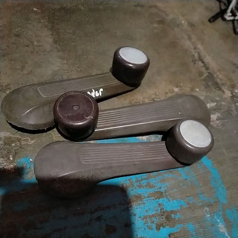 Jual putaran kaca regulator Civic wonder | Shopee Indonesia