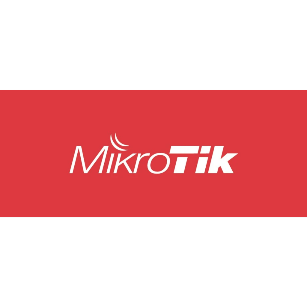 Jual Mikrotik_Remote_(Winbox Webfig API) | Shopee Indonesia