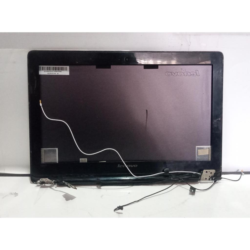 Jual FRAME LAYAR LAPTOP LENOVO U310 PLUS FLEKSIBEL | Shopee Indonesia