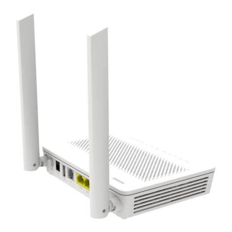 Jual HG8145V5 PORT HIJAU (10 Unit+Adaptor) | Shopee Indonesia