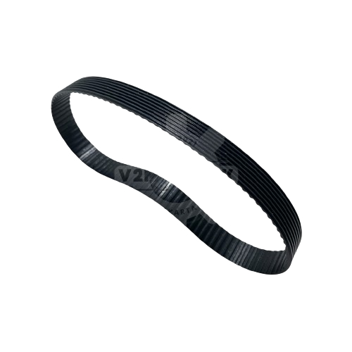 Jual Vanbelt Mesin Kolter T806A T807 T807A / Sabuk Van Belt Mesin ...