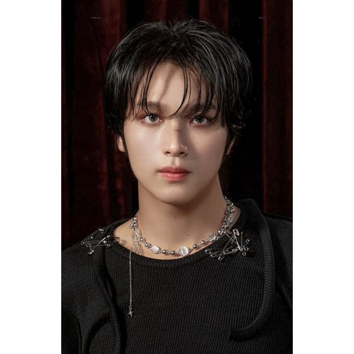 Jual kartu nama nct dream nct zone school | Shopee Indonesia