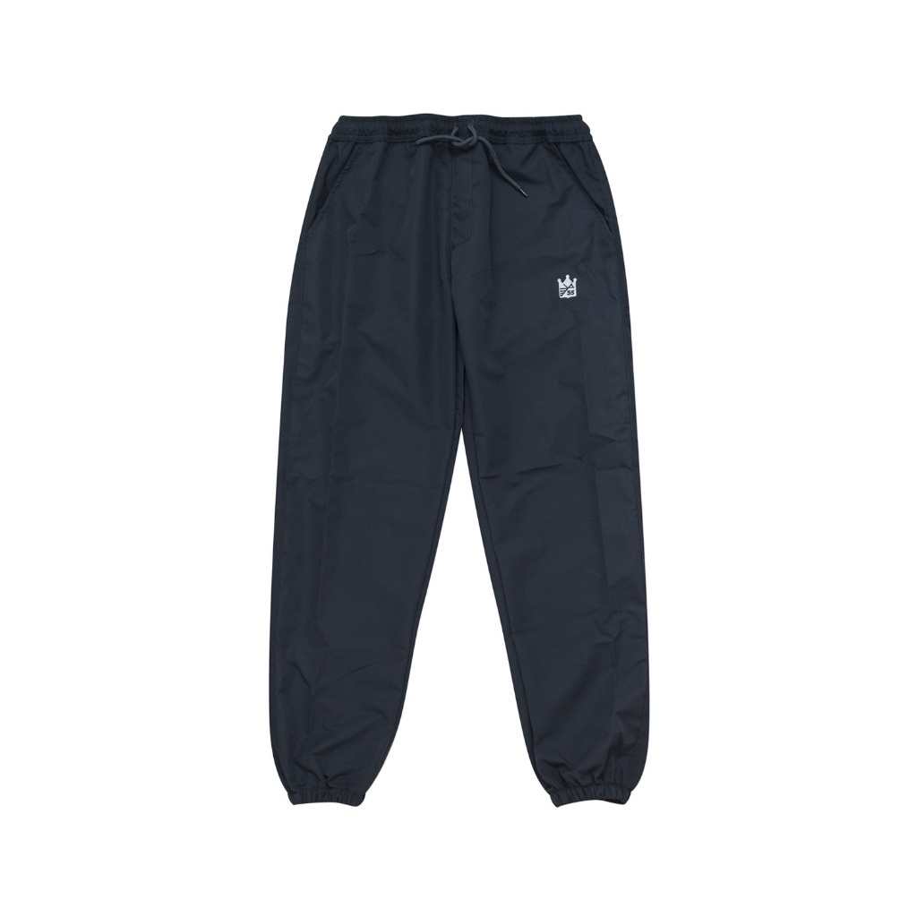Jual Screamous Long Pants Jogger CARLO GREY | Shopee Indonesia