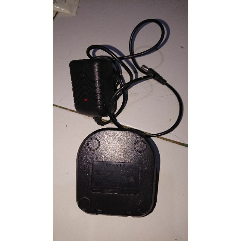 Jual cas HT baofeng bekas | Shopee Indonesia
