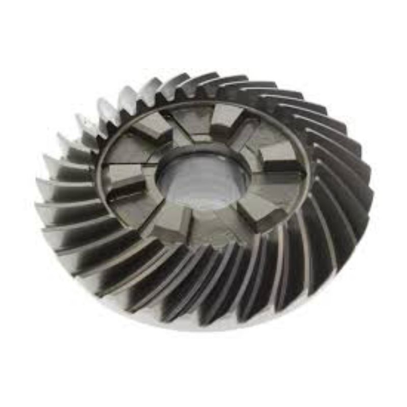 Jual Gear Maju F50 4 Tak kode part 64J–45560–00 | Shopee Indonesia